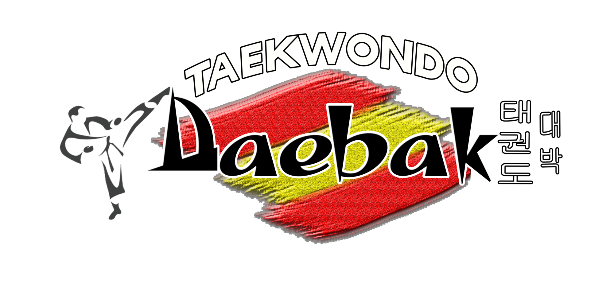 Daebak Taekwondo